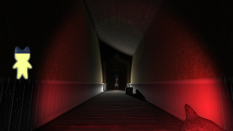 Nekomew S Potty Trouble By Pikewin