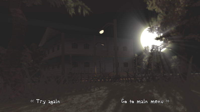 Nekomew S Potty Trouble By Pikewin