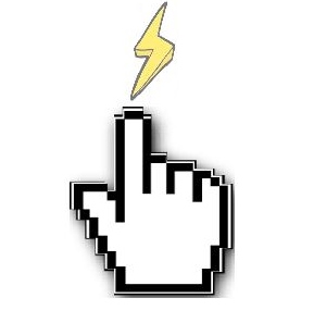 Speed Clicker by mayole