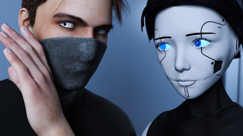 Projekt: Passion by Classy_Lemon