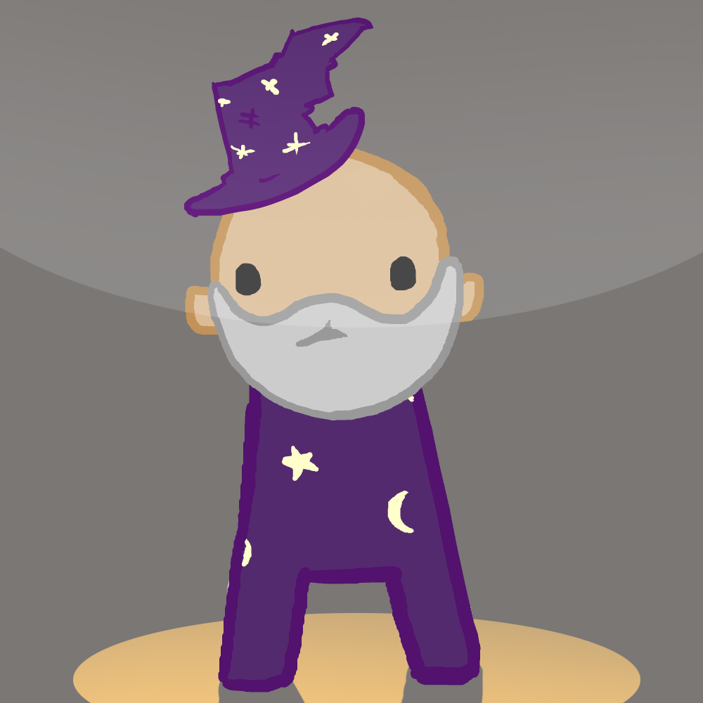 Fire: a game about magic fire and demon ghost thingies of darkness by ...