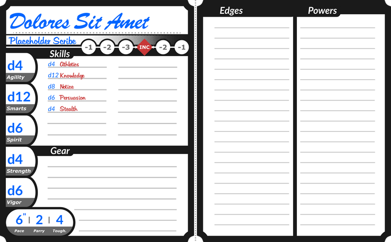 Bearnadette's SWAdE Sheets by the first bear astronaut