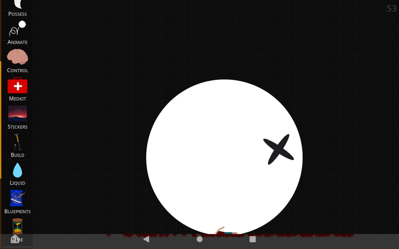 Raven.exe by Froggy (Plush) Games!