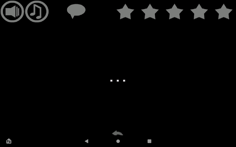 Raven.exe by Froggy (Plush) Games!