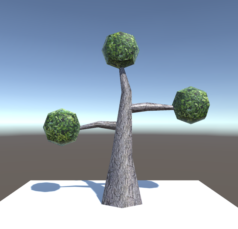 PS1 Style Game Assets by ToastyCatStudios