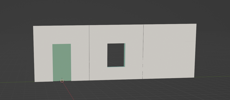 PS1 Style Game Assets by ToastyCatStudios