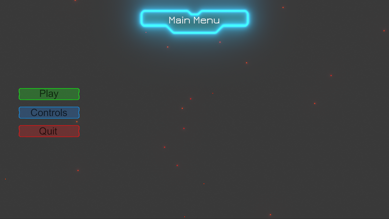 Prototype Fps Game By Sujoshdev