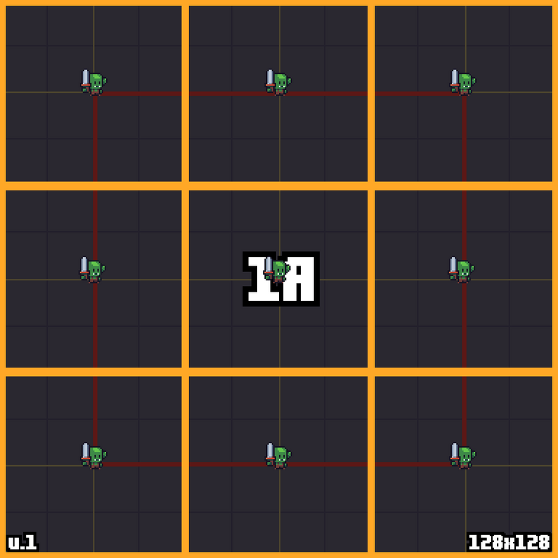 Slash FX by jasontomlee