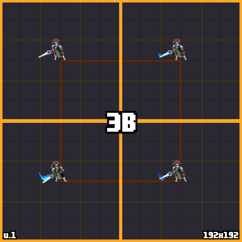 Slash FX by jasontomlee