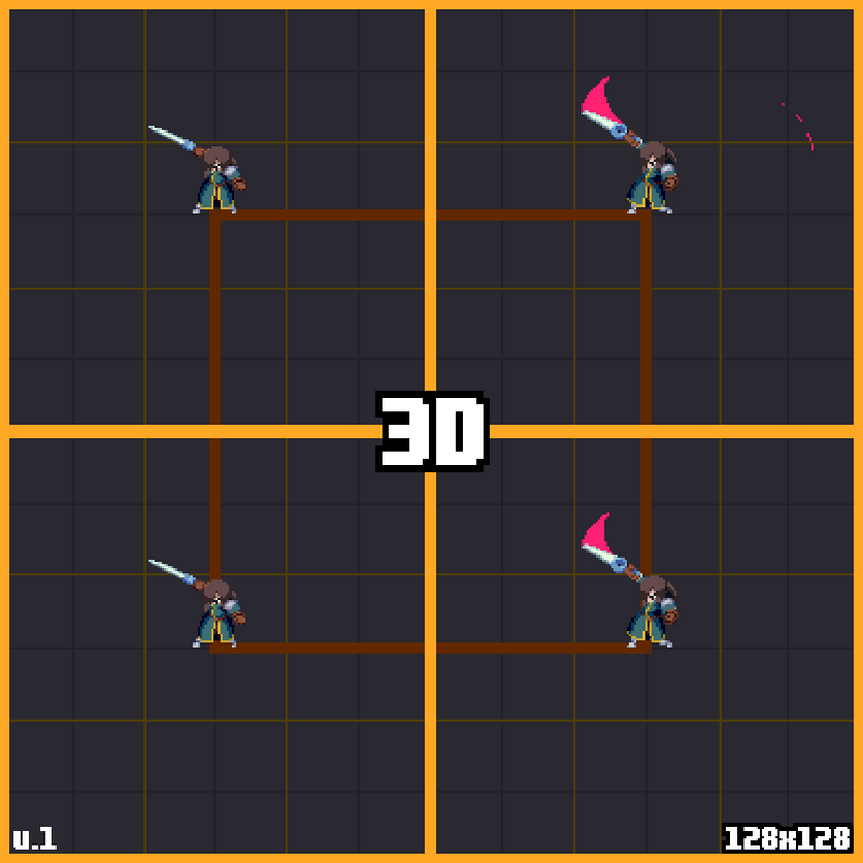 Slash FX by jasontomlee