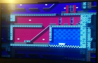 Jet Set Wiily - Nintendo Wii by Bootlegger