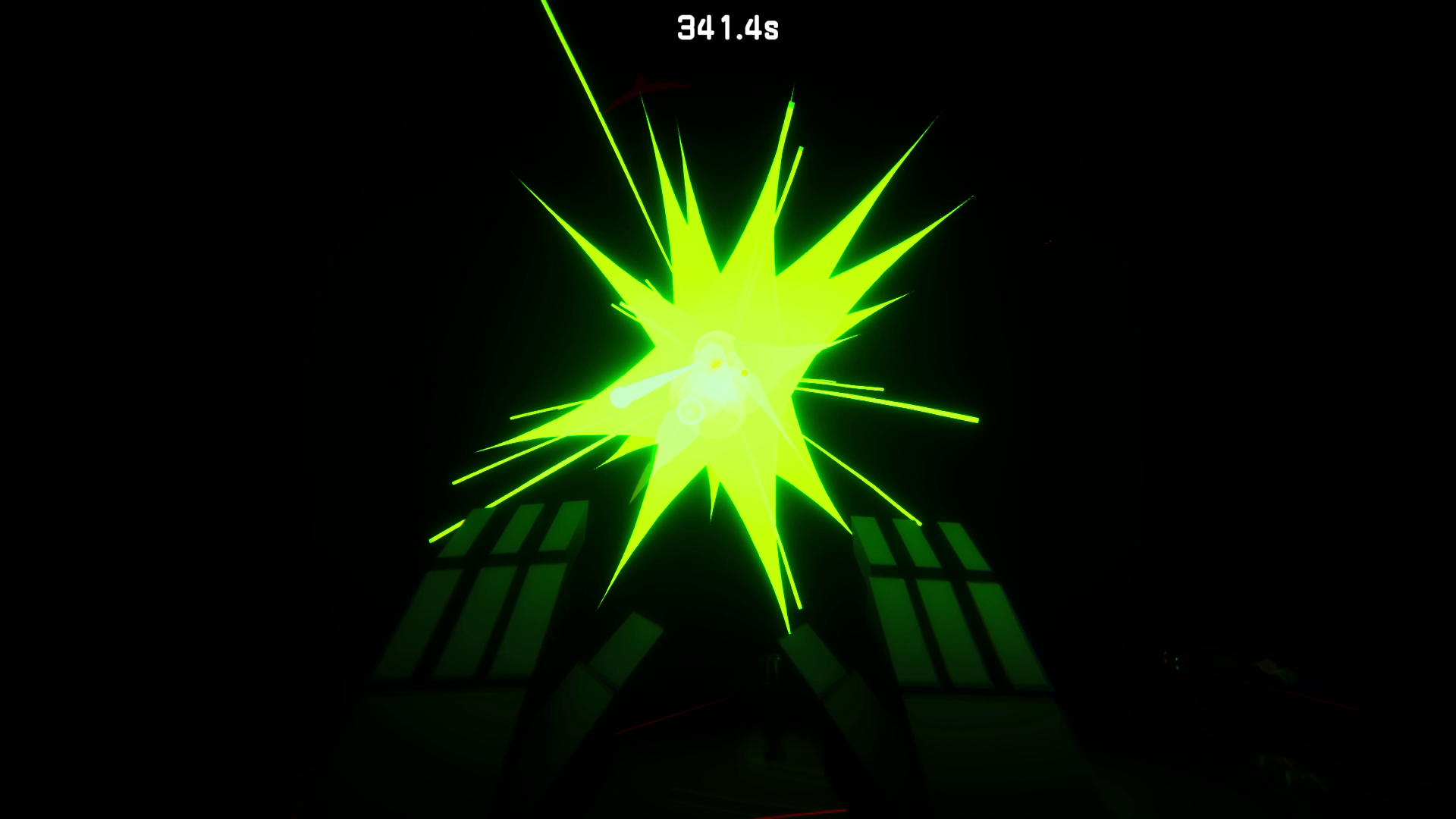 Rude Machines with HomeTeam GameDev - Bold Aesthetic Creative Games