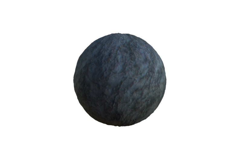 Midgard Textures by LaFinca Studio