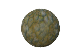 LaFinca Studio updated Midgard Textures - itch.io