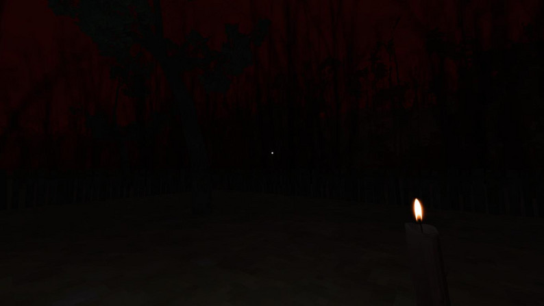 MOLD by 616 GAMES