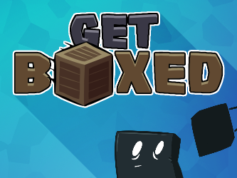 Get Boxed by Bragma