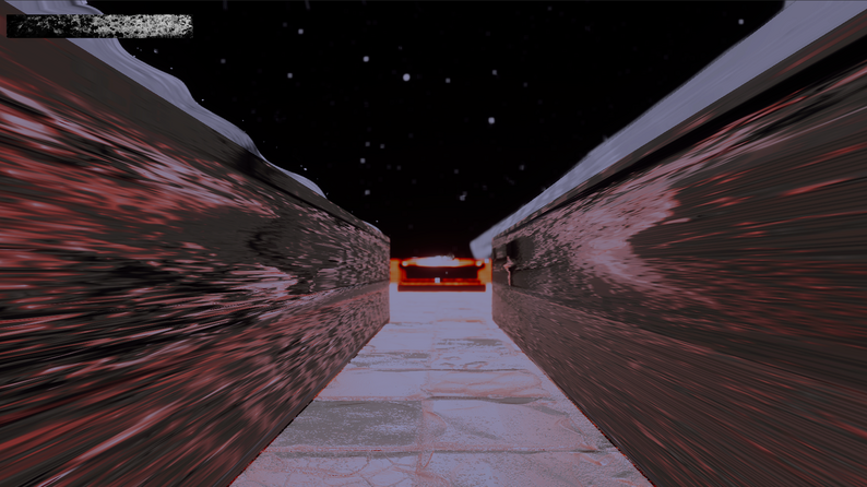 Hellevator by Ed Slee, Tim Kashani, Avery Baker, Zoi, bhsueh123, Astor ...