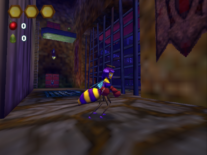 Demo Disc: Spectral Mall by The Haunted PS1, Cyreides, 靄Moya Horror ... Demo Disc: Spectral Mall by The Haunted PS1, Cyreides, 靄Moya Horror ...