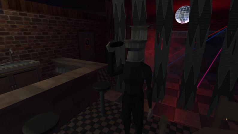 Poop Killer 3 by 616 GAMES