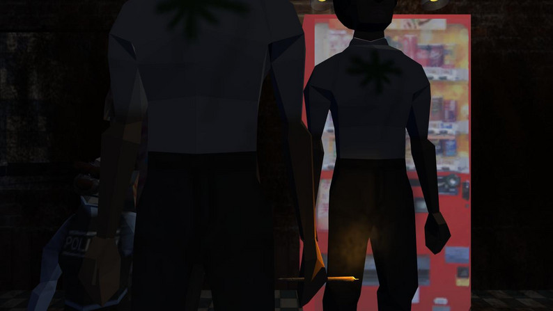 Poop Killer 3 by 616 GAMES