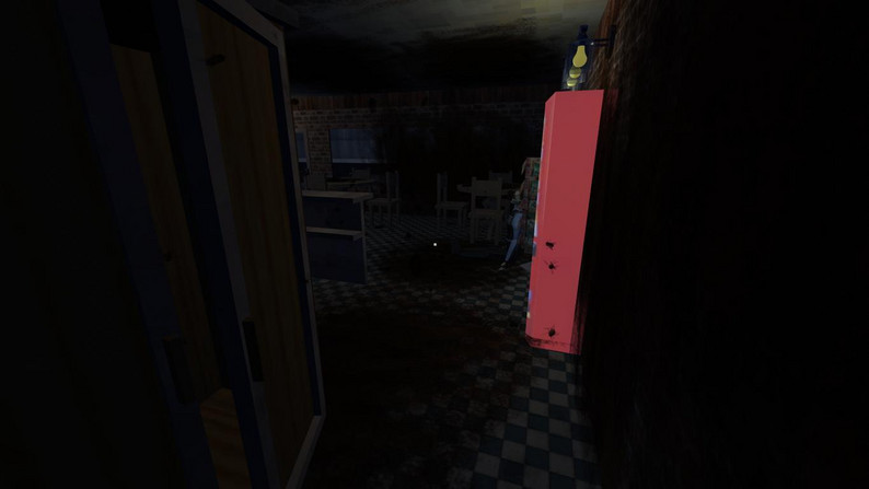 Poop Killer 3 by 616 GAMES