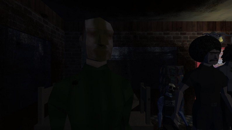 Poop Killer 3 by 616 GAMES