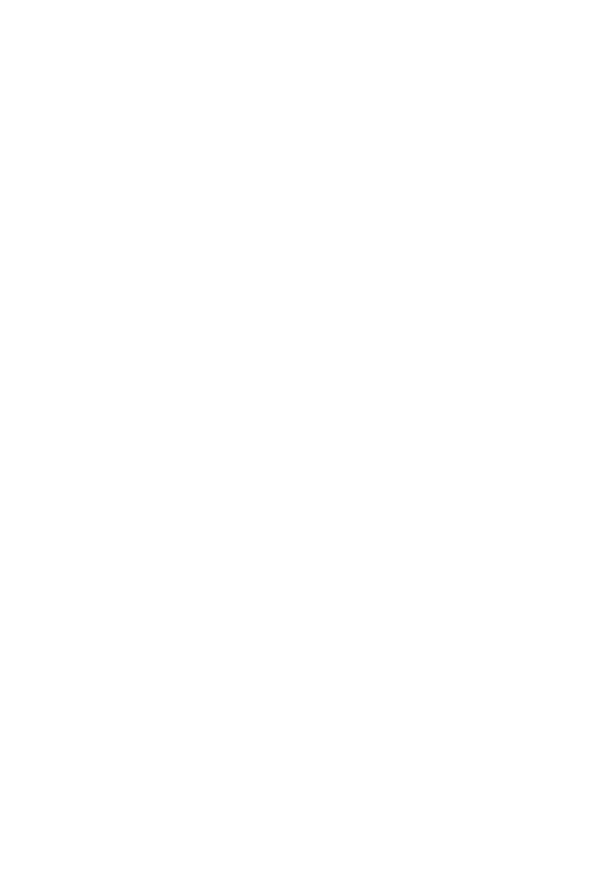 SIMPLE SHAPES By CasadoGames simple-shapes-by-casadogames