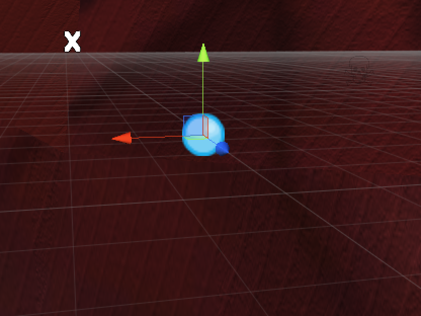 Jizmo™ (The Gizmo Management Tool) by Jay Yabsley (Game Developer)