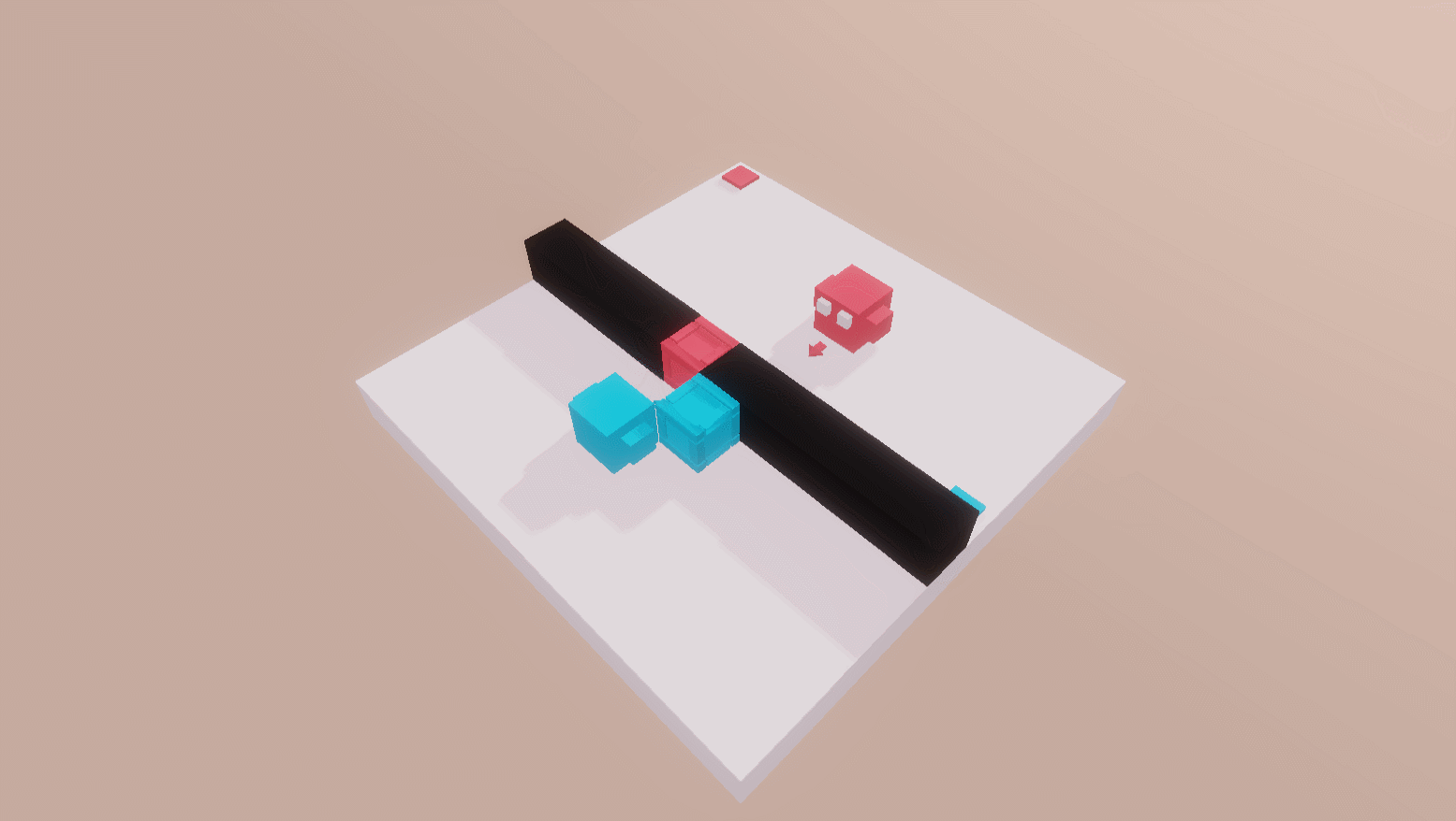 2 Squared By Endeva