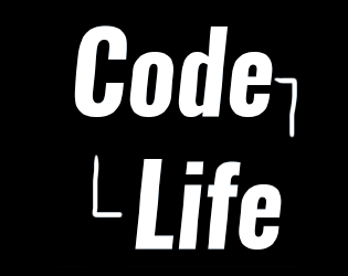 CodeLife by bitcodestudios