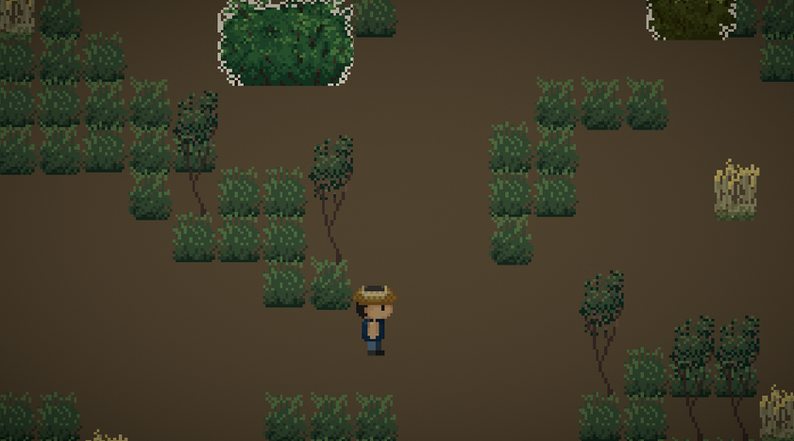 Kaitiaki Harvest by Rhaskia, Marco McGowan, Finneganeganegan, shoelaces