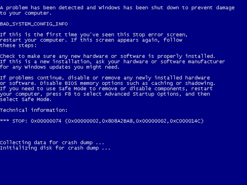 Win 7 Simulator by ZombieX