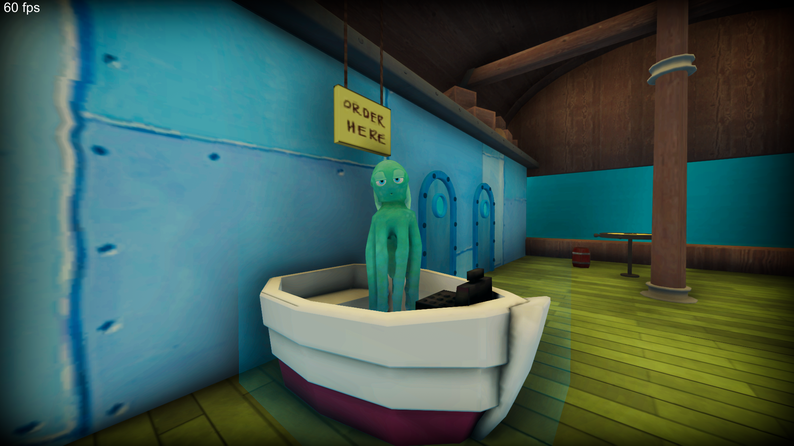 The True Ingredients by Rend_Pii