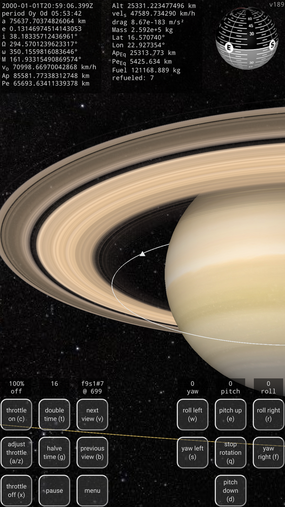 rocket program by rocketprogram