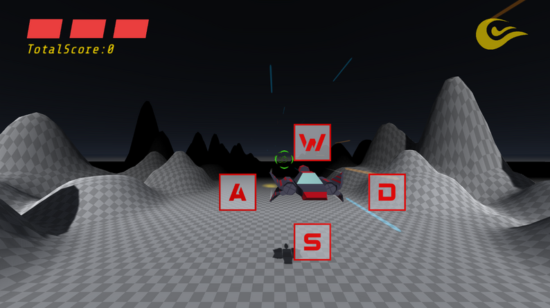 Aerodash by Toulouse Lautrec