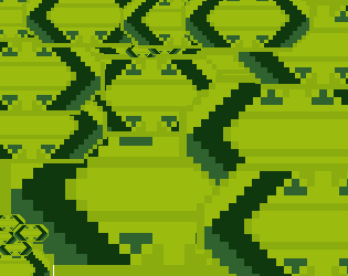 TIME JUMP by RisingThumb