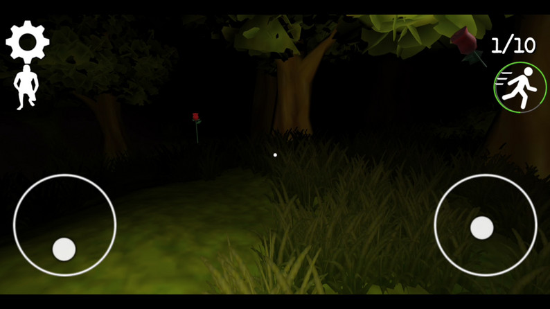 Nicole's Fears Remake by Monster Of Truth