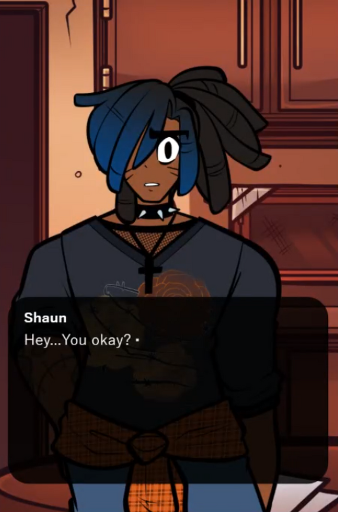 Sunny Day Jack - Classic by SnaccPop Studios