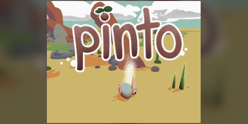 Pinto by HalfPastYellow, Remzo, wiggs, MaxWrighton93