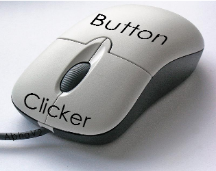 Button Clicker by Yogsips12