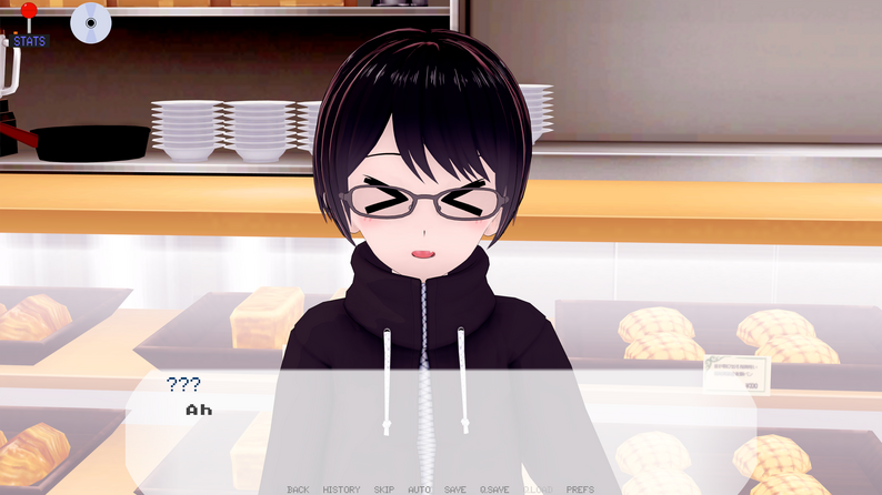 Game Development with Kevin & Ben by Lord Voldy