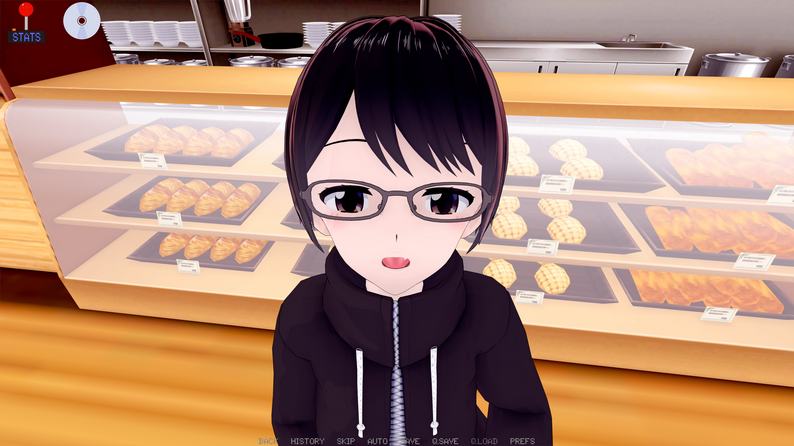 Game Development with Kevin & Ben by Lord Voldy