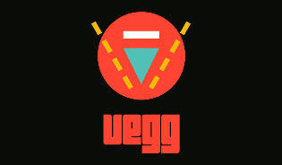 Vegg Prototype by Esi for Isolation Game Jam 2017 - itch.io