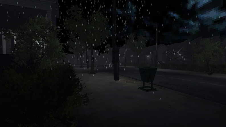 After Midnight by 616 GAMES