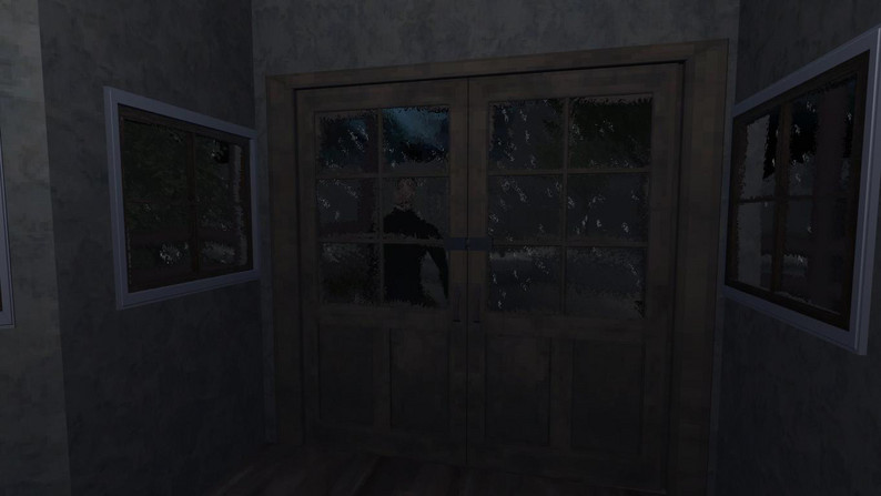 After Midnight by 616 GAMES