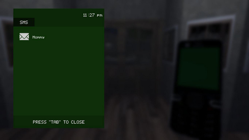 After Midnight by 616 GAMES