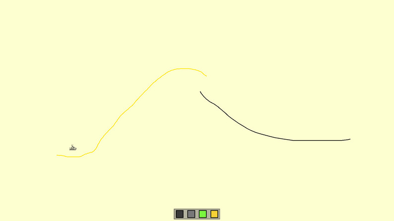 Line Creator by AlexMax