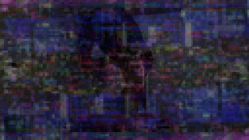 TRUTH LOOP by 616 GAMES