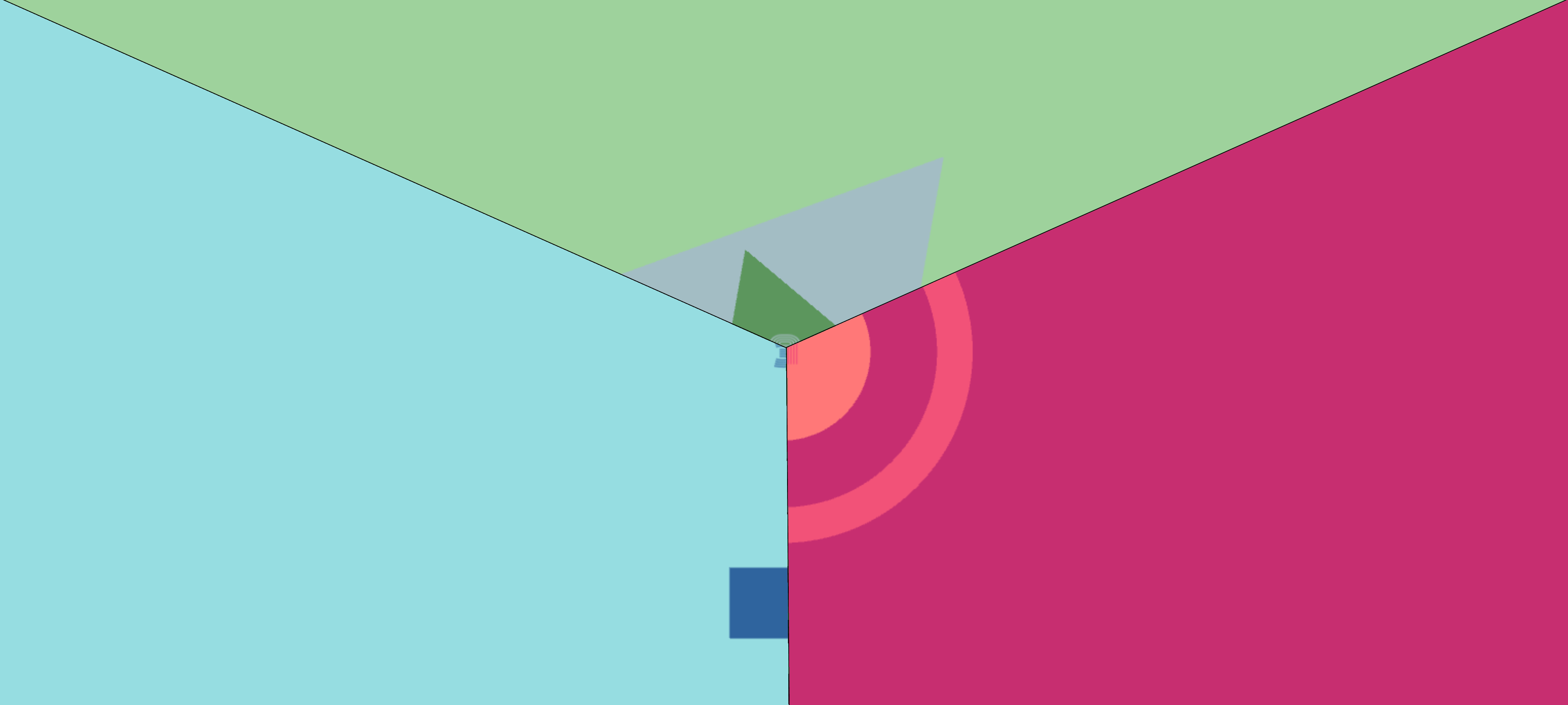 Shape Arcade by made by TOM