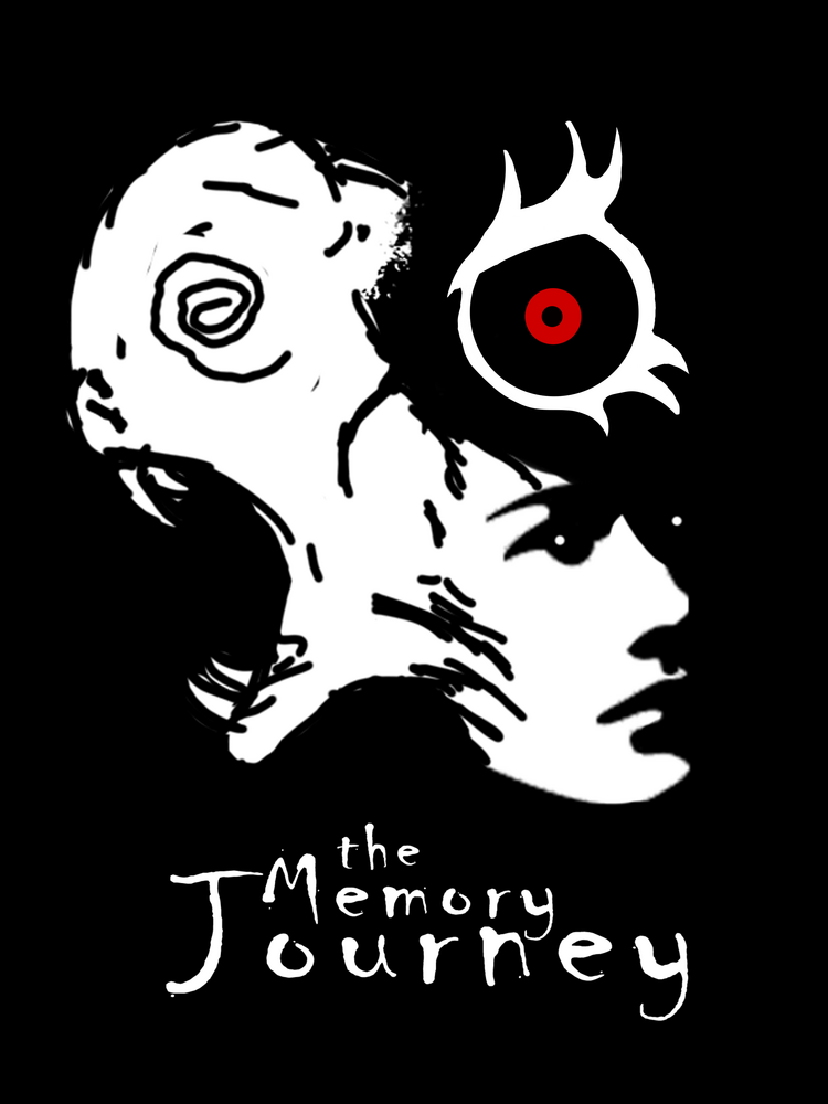 Memory Journey by Speed / Lucas